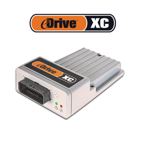 Outback Guidance Rebel GPS Edrive XC Autosteer Steer Ready Tractors Row ...