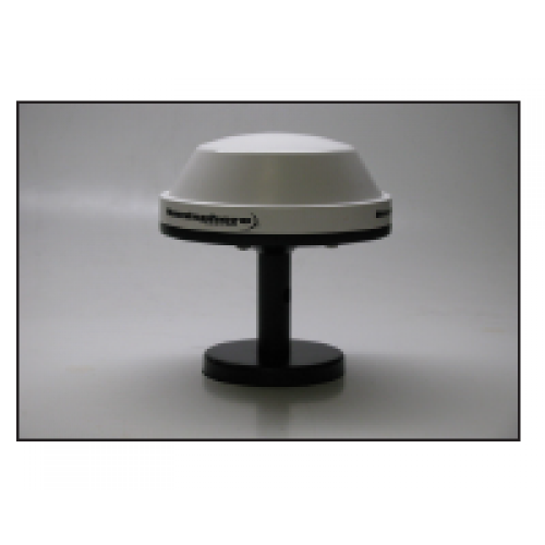 Outback Guidance A21 Antenna Replacement for the S S2 STS STX S3 and ...