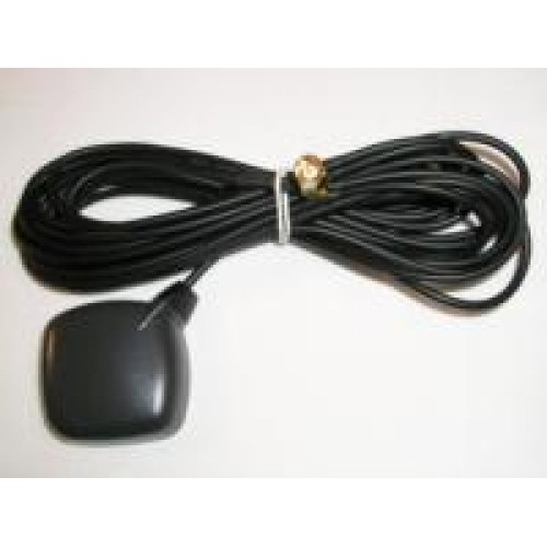 Outback Slite replacement Antenna, 1575.42 Mhz, GPS (S-Lite Only)